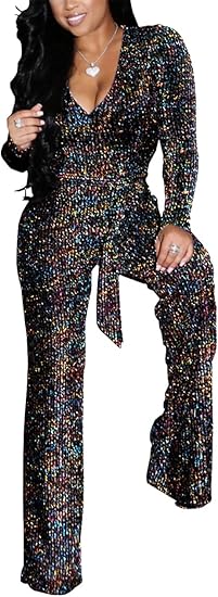 Disco Outfits for Women: 15+ Cutest Disco Styles - Outfit for Women