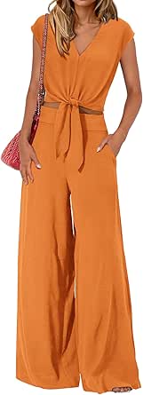 Best Orange Outfits for Women to Rock Any Season - Outfit for Women