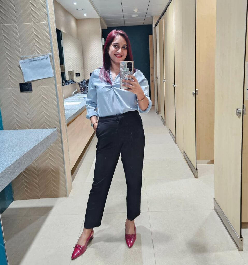Formal Attire for Women: Timeless Styles to Look Elegant and Confident ...