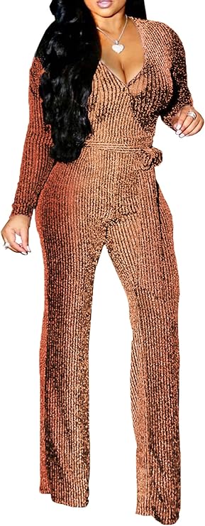 Evening Wear Trends 2025: Stunning Styles You Must See! - Outfit for Women