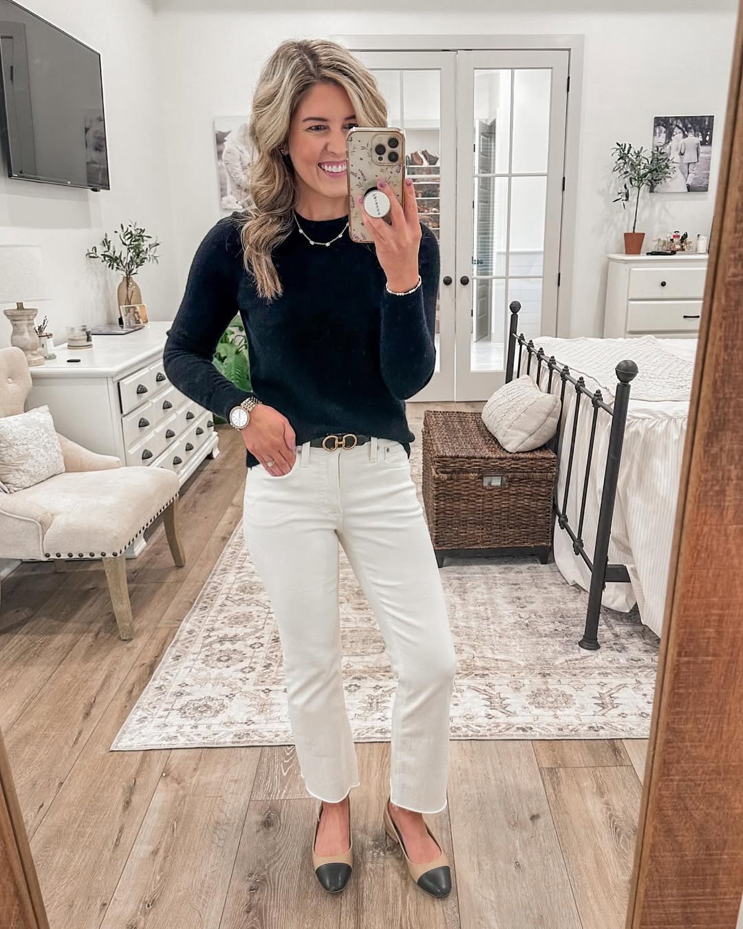 Smart Casual Dress Code: What to Wear (What to Avoid) for Any Occasion ...